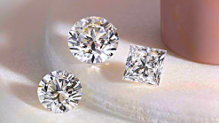 Your Diamond-Buying Cheat Sheet - Grandqouver